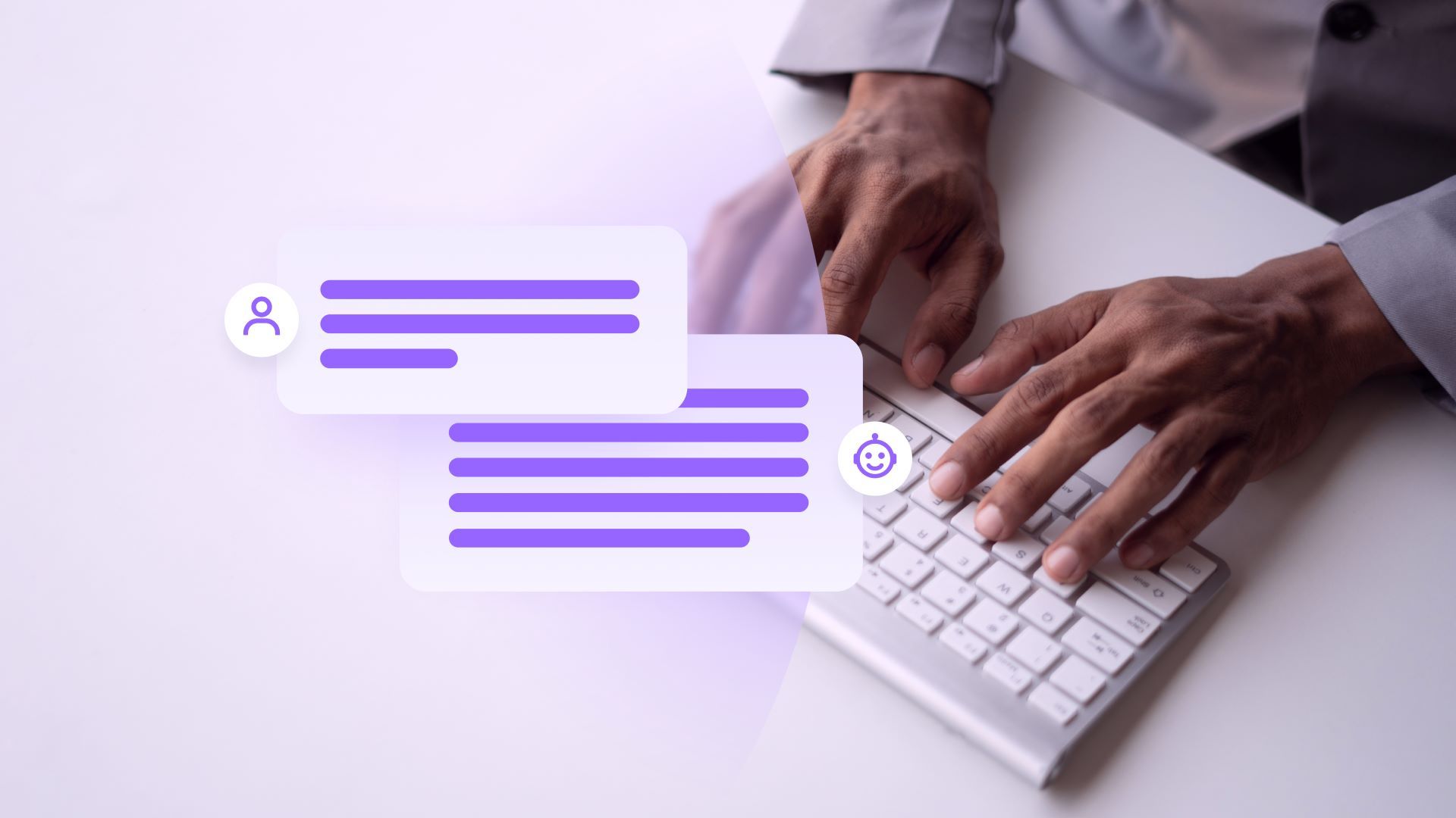 9 Tips For Writing Effective Prompts To Leverage The Power Of Ai