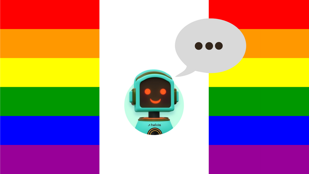 How chatbots can help drive diversity in the workplace