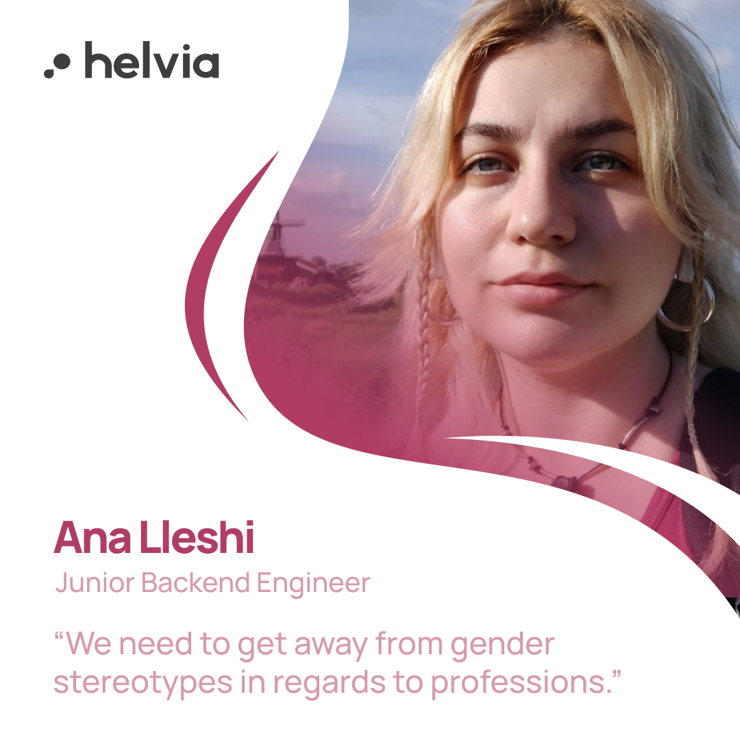 Honoring the International Day of Women and Girls in Science